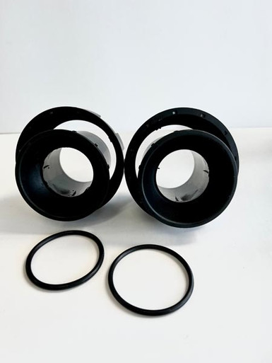 Housing Gasket