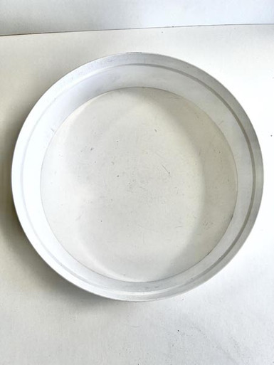 Innoskim Extension Ring