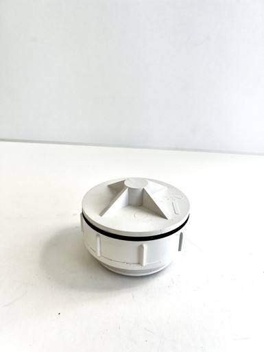 Hydrostatic Valve