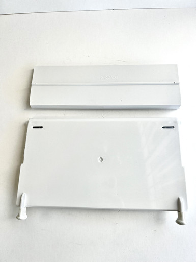 Weir Door Poolrite S2500 MK2