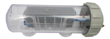 4000 35/40