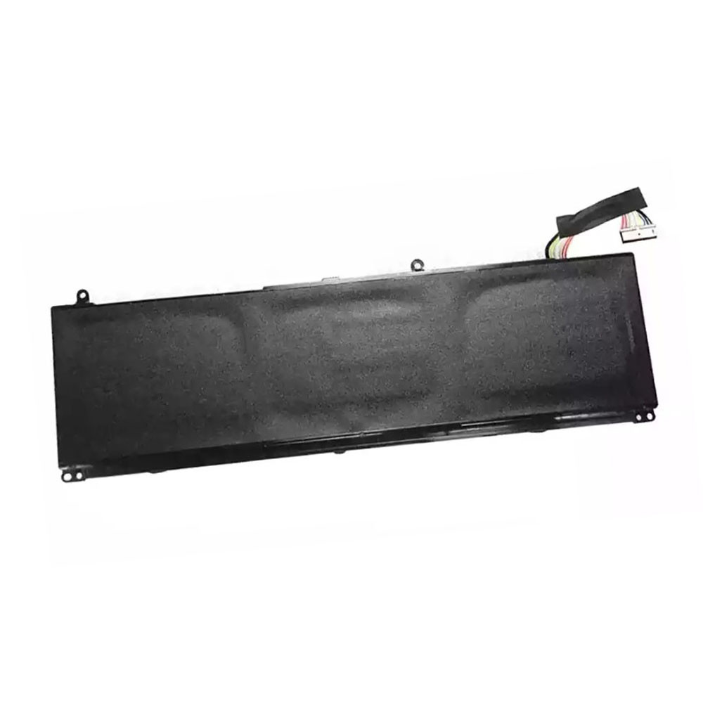 New 50WH Genuine Orig Dell Inspiron 3135 11-3135 Battery