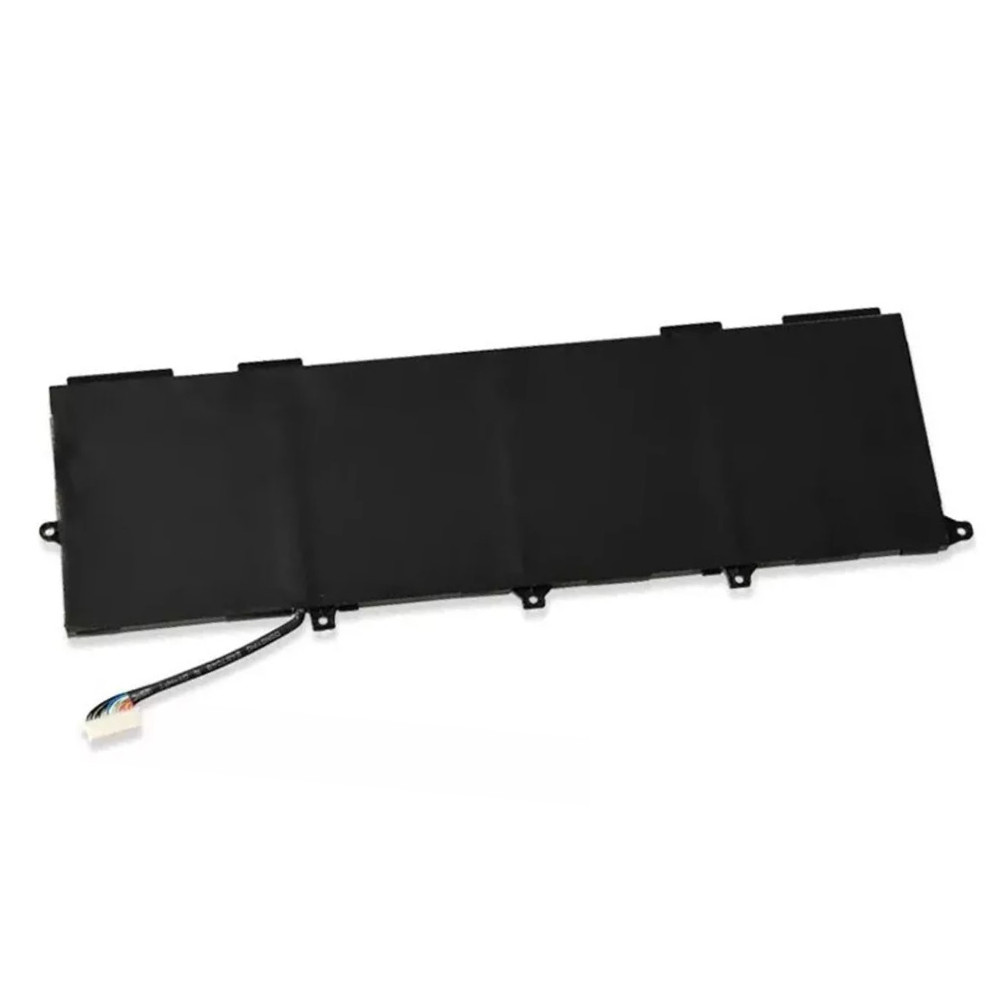 Orig New Genuine HP EliteBook X360 830 G5 830-G5 Laptop Battery