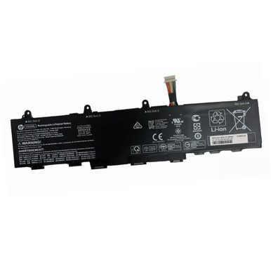 Orig New Genuine HP ZBook Firefly 14 G7 14 G8 14-G7 14-G8 Laptop Battery