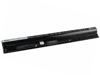 New 40WH Genuine Orig Dell Inspiron 5558 5559 15-5558 15-5559 Battery