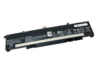 Orig New Genuine HP Victus 16-D0010CA 16-D0020CA Laptop Battery