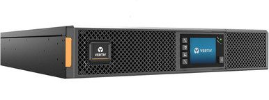 Vertiv Liebert GXT5 UPS | UPS Power Supply