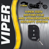 Security Systems - Best Security Systems for Your Vehicle