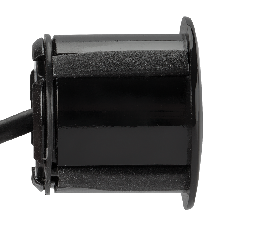 Backup Sensor Kit | Warning Sensors | Stereo West