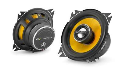 JL Audio HD Series HD12001 | Car Amplifiers | Stereo West
