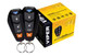 Viper 3105V Security System With Keyless Entry* - Price Includes ...