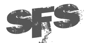 SFS Products - Stereo West Autotoys