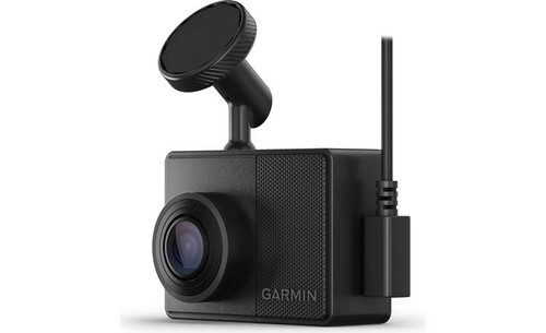 Garmin Dash Cam™ 67W - Stereo West Autotoys