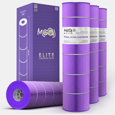 Hayward SwimClear C4025 Pool Filter Cartridge Replacement