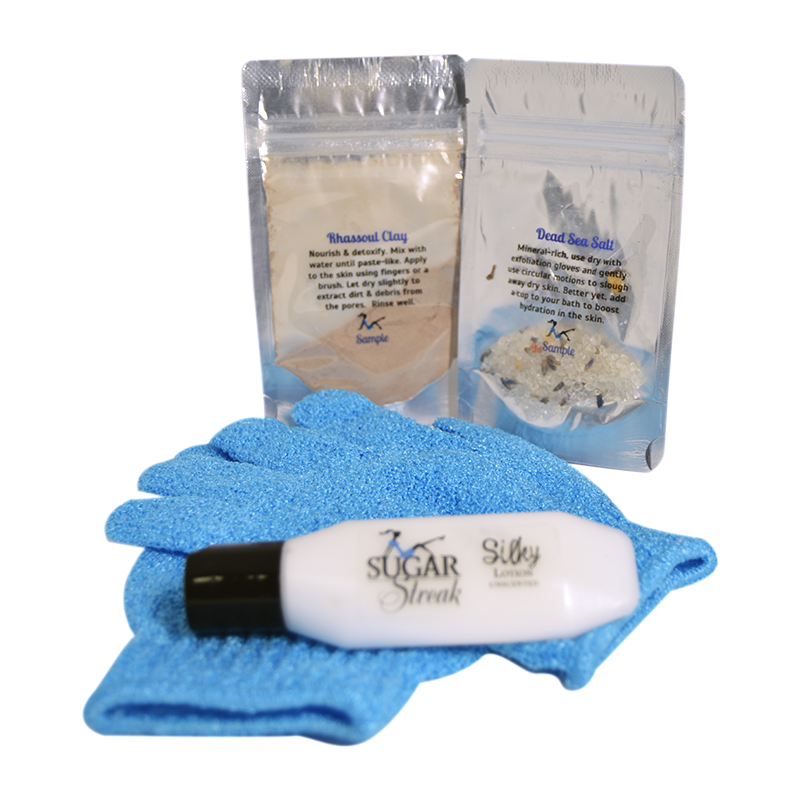 Kit - Home Care