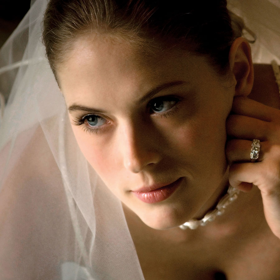 Lighting Ratios for Small Flash Photography - Sekonic Worldwide