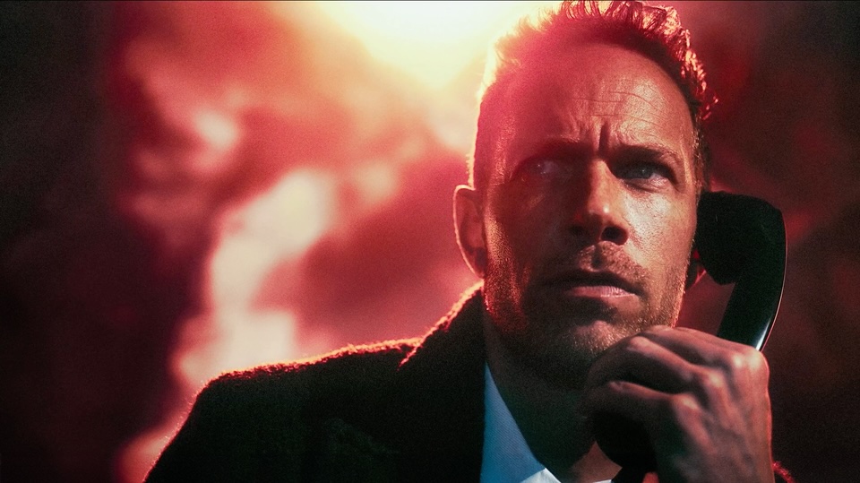 Chris Knight: Gels, Studio Lighting & Metering with the Sekonic L-858D ...