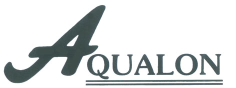 Material Options | Custom Covers | Holmes Tarp Shop