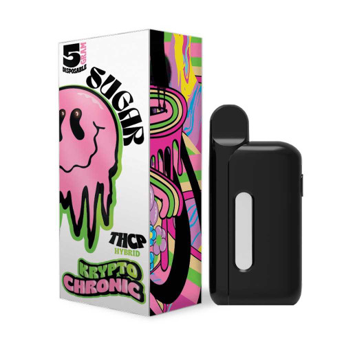 Disposable Vapes