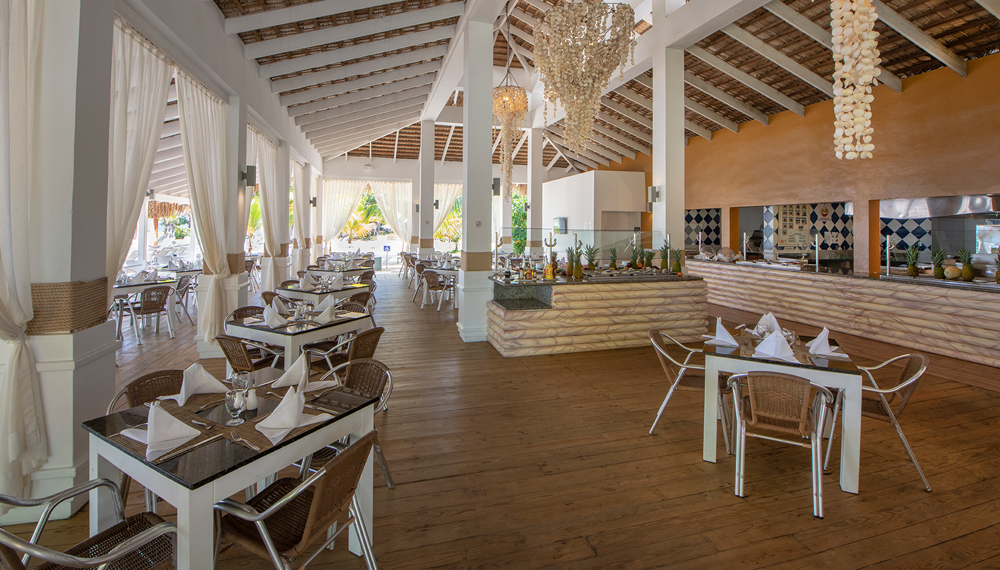 Viva Wyndham V Heavens, Dominican Republic | Resort for a Day