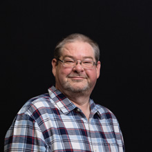 Home Outlet West Memphis AR