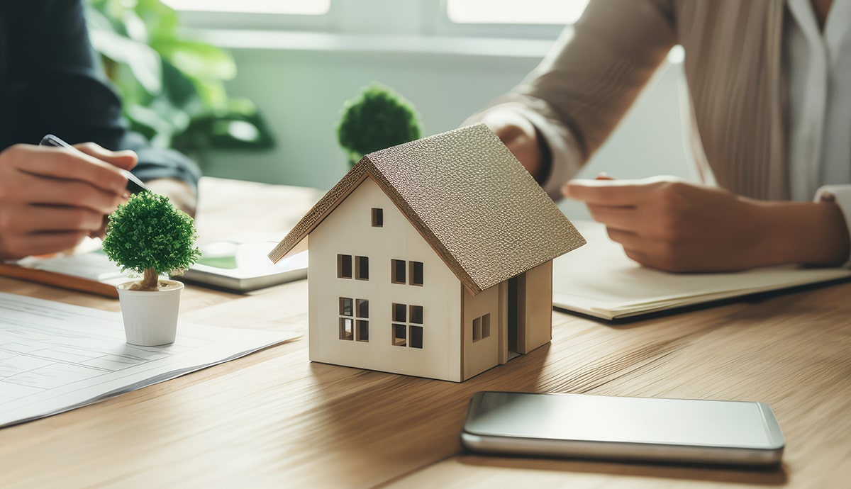 Rental Property Renovation Tips - Home Outlet