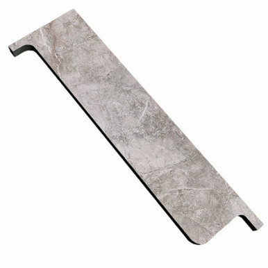 Mediterranean Marble Side Splash Kit for Laminate Countertop - HK ...