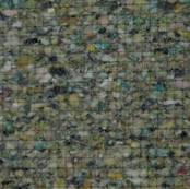 Mohawk Vessel 1/2" Carpet Pad | Home Outlet