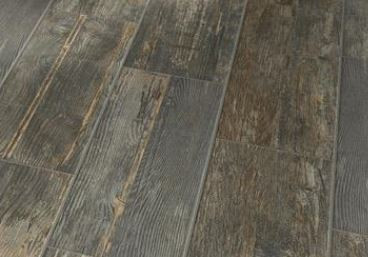 Dodge City Barnwood Ceramic Tile | Home Outlet | Home Outlet