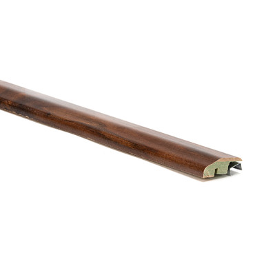 Laminate Molding Reducer Floor Transition #982 | Home Outlet