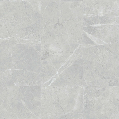 Petra Vanizio Ceramic Tile | Home Outlet | Home Outlet
