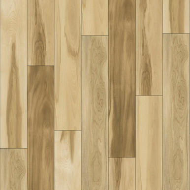Best Choice Spalted Maple Vinyl Plank | Home Outlet | Home Outlet