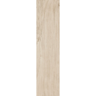 Ocala Maple 8" x 33" Porcelain Tile | Home Outlet | Home Outlet