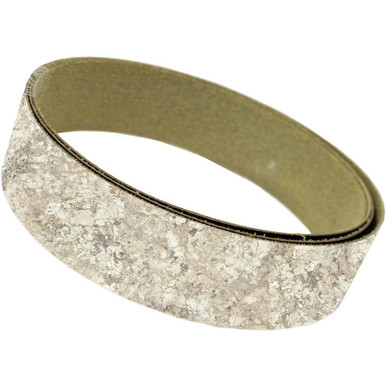 Spring Carnival 2" x 8' Edging for Laminate Countertop | Home Outlet