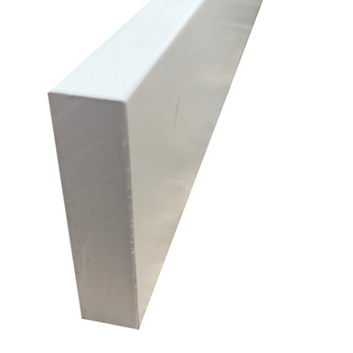 EBP Traditional White Base Filler | Home Outlet | Home Outlet