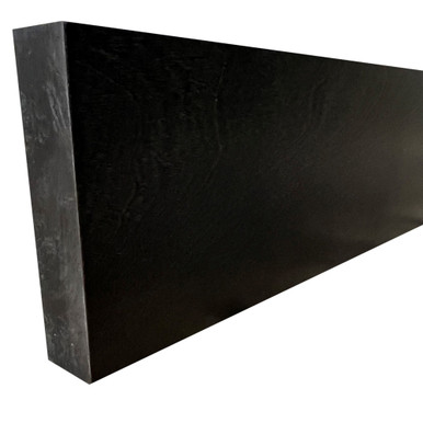 EBP Charcoal Shaker Vanity Base Filler | Home Outlet | Home Outlet