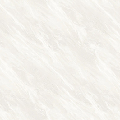 Veneto Blush 8' Laminate Countertop (Left Miter) - HK | Home Outlet