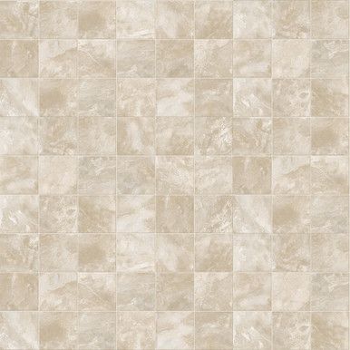 IVC Level Choice 12' Chasen Sheet Vinyl | Home Outlet | Home Outlet