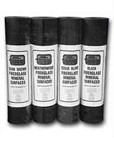 Roofing Felt #15 A-Grade - Home Outlet