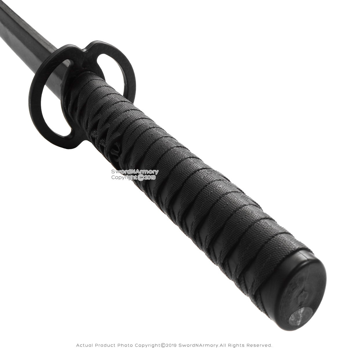 Bo Staff 39