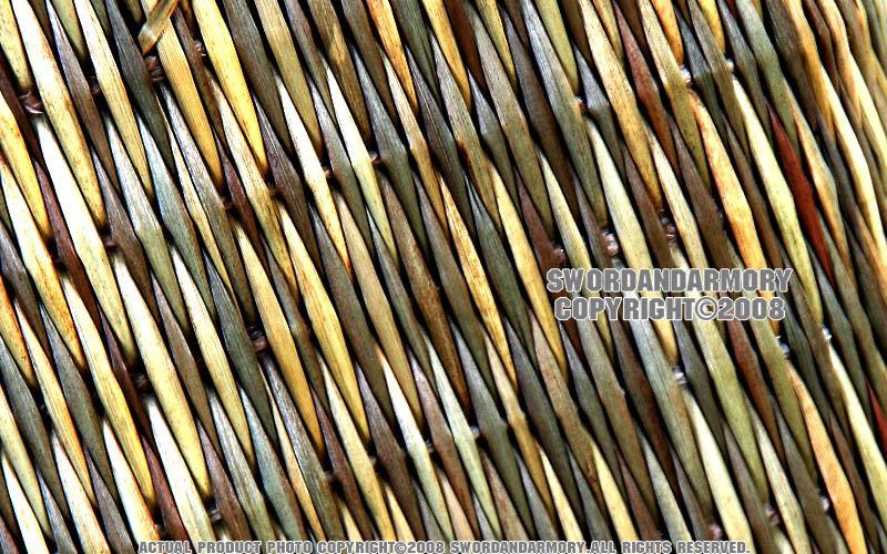 Samurai Katana Sword Test Cutting Mats Tameshigiri Tatami New Size 39 ...