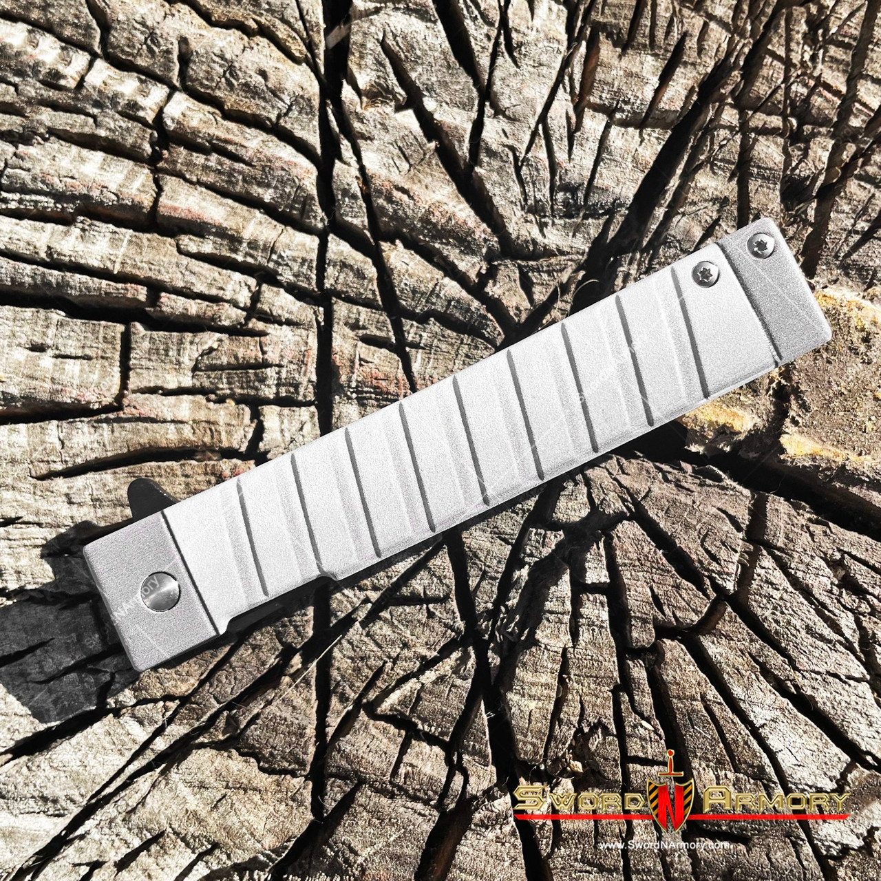 9" Demon Killer Anime Spring Assisted Folding Pocket Knife Nine Styles