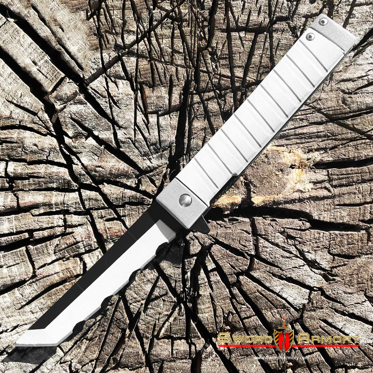 9" Demon Killer Anime Spring Assisted Folding Pocket Knife Nine Styles