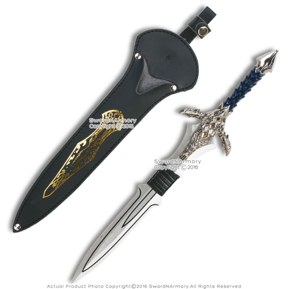 Warcraft Anduin Lothar Sword War Alliance Azeroth Great Royal Stormwind ...