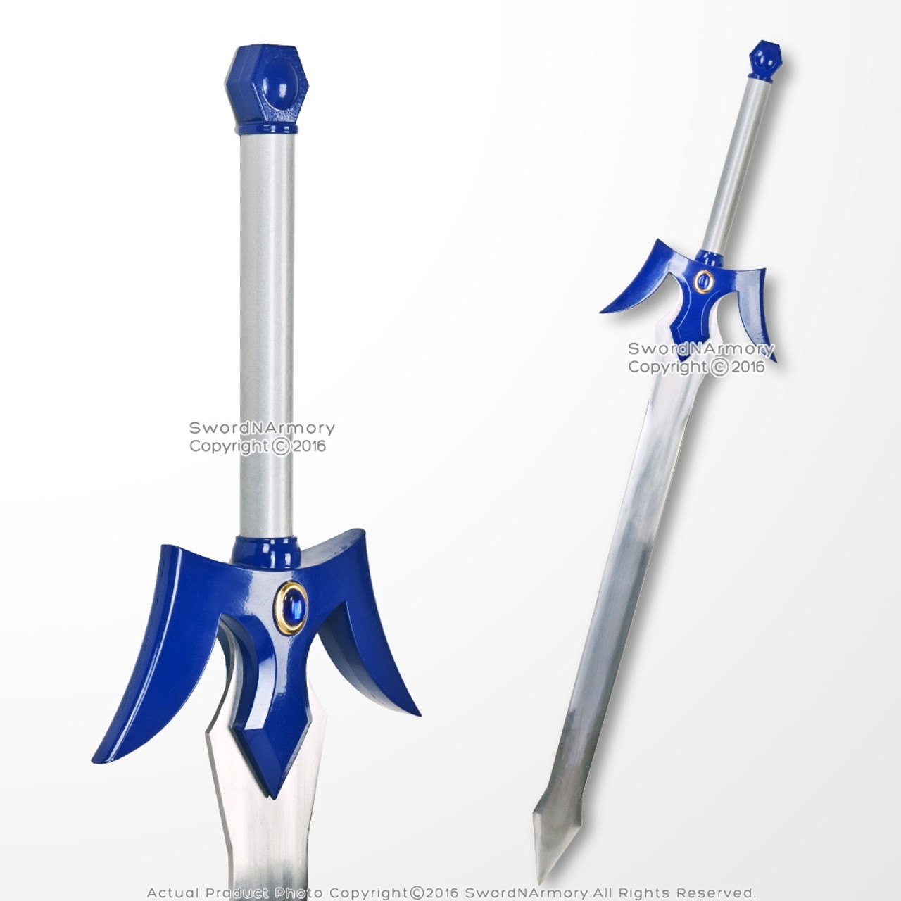 Licensed Anime Sword Art Online SAO 41.75 Licensed Anime Sword Art Online SAO 41.75