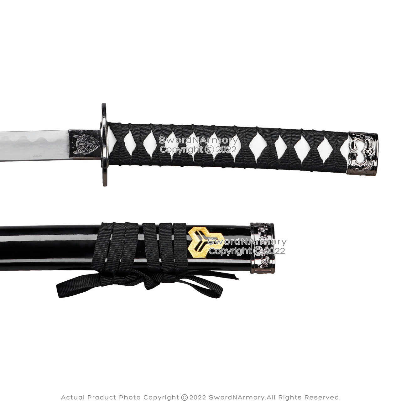 Hattori, Hanzo, Kill Bill, Samurai, Katana, Sword, Devil, Symbol, Movie ...