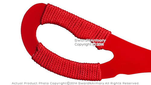 Kill La Kill Ryuko Matoi Scissor Sword Fantasy Blade Video Game Weapon ...