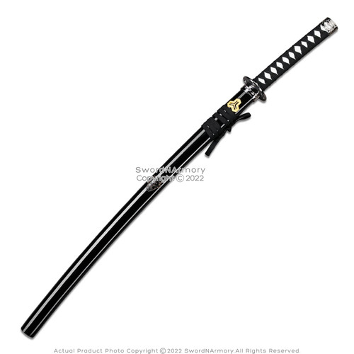 Hattori, Hanzo, Kill Bill, Samurai, Katana, Sword, Devil, Symbol, Movie ...