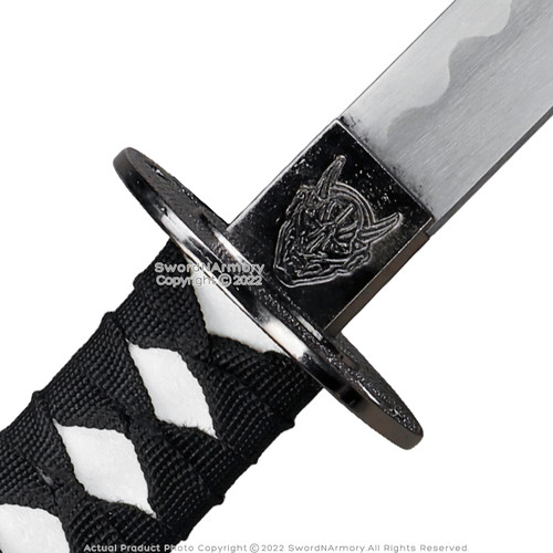 Hattori, Hanzo, Kill Bill, Samurai, Katana, Sword, Devil, Symbol, Movie ...