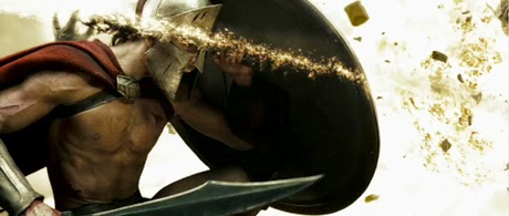 Top 5 Hollywood Movies Ever Produced Featuring Swords - Sword N Armory